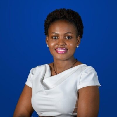 Uganda Board - Restless Development