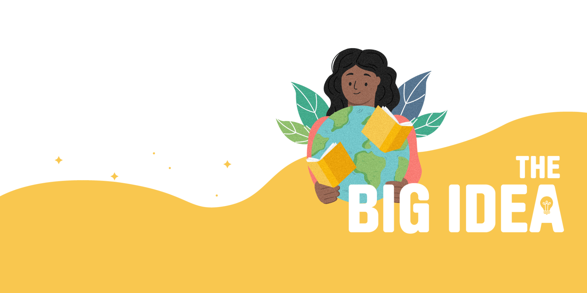 The Big Idea Asia Restless Development the-big-idea-asia-restless-development