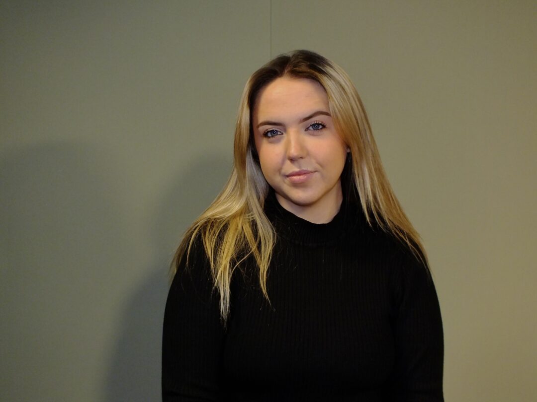 Young Gamechangers Fund - Restless Development