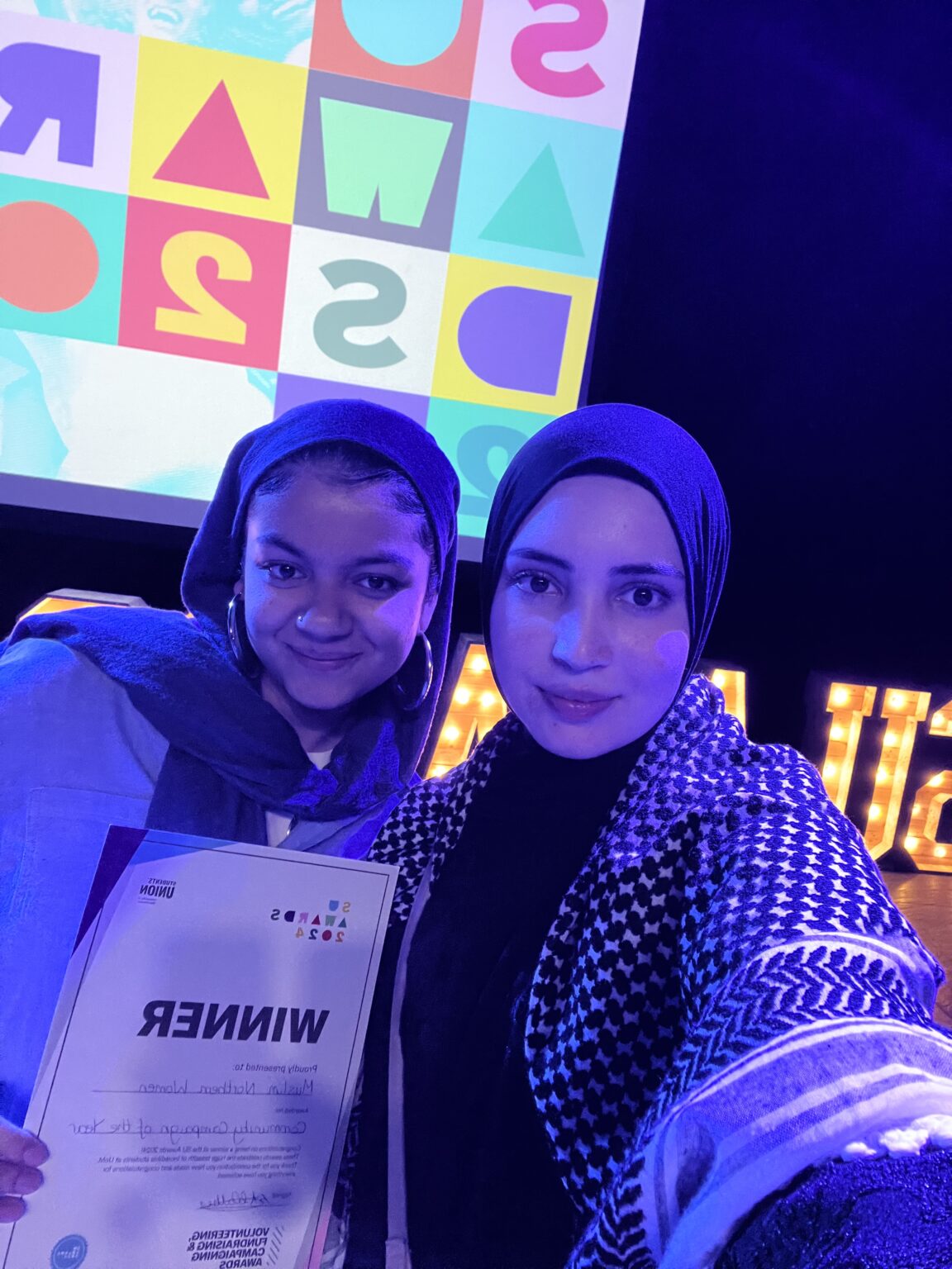 Young Gamechangers Fund - Restless Development